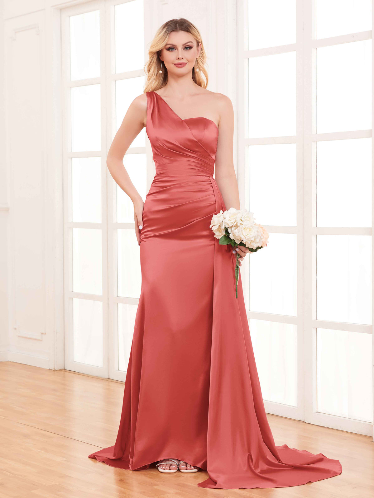 Prom Dresses